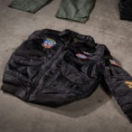 Fostex Garments: Military-Inspired Apparel & Outdoor Gear