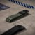 Fostex Garments: Military-Inspired Apparel & Outdoor Gear