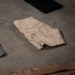 Fostex Garments: Military-Inspired Apparel & Outdoor Gear
