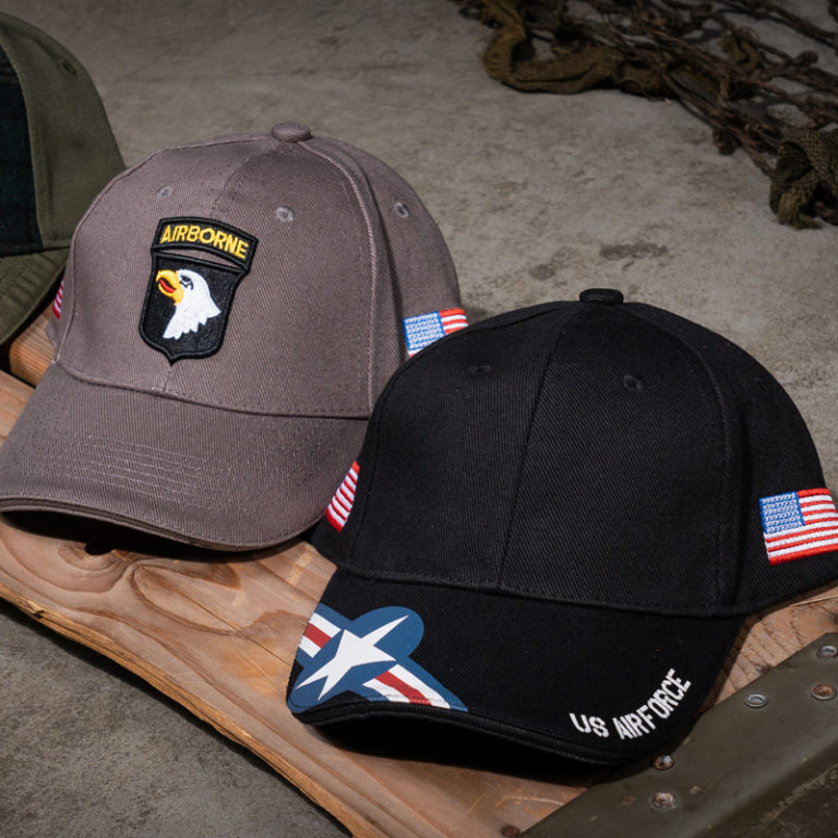 Fostex Garments: Military-Inspired Apparel & Outdoor Gear