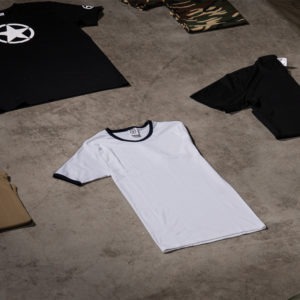 Fostex Garments: Military-Inspired Apparel & Outdoor Gear