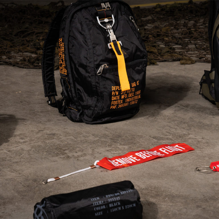 Fostex Garments: Military-Inspired Apparel & Outdoor Gear
